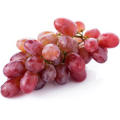 Uva rossa senza semi Crimson | Eurospin Spesa Online