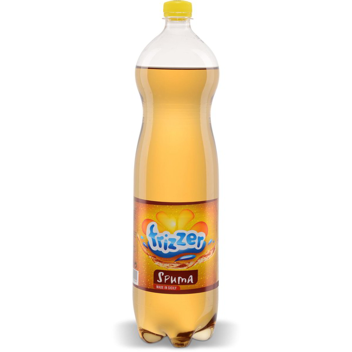 Bevanda Spuma 1,5l in dettaglio | Eurospin Spesa Online