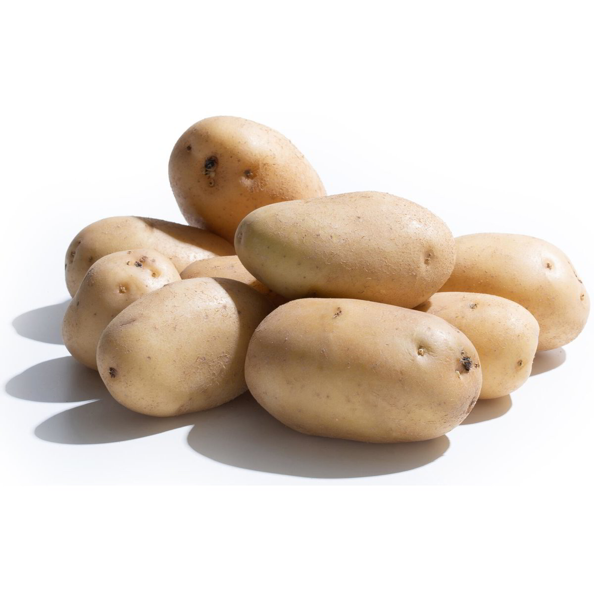 Patate silane | Eurospin Spesa Online