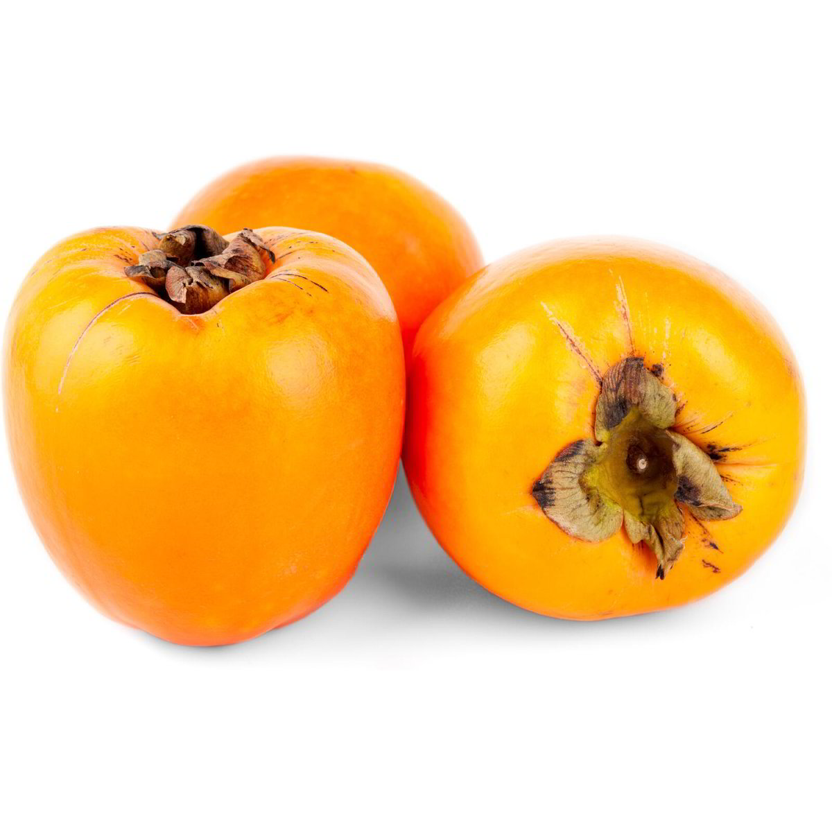 Cachi vaniglia | Eurospin Spesa Online