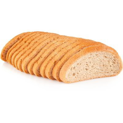 Pane sciapo affettato | Eurospin Spesa Online