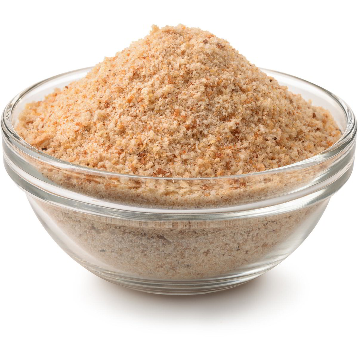 Pane grattugiato | Eurospin Spesa Online