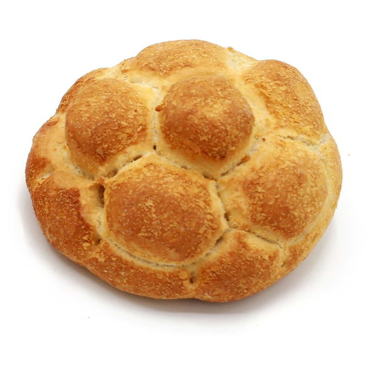 Panini mignon integrali | Eurospin Spesa Online