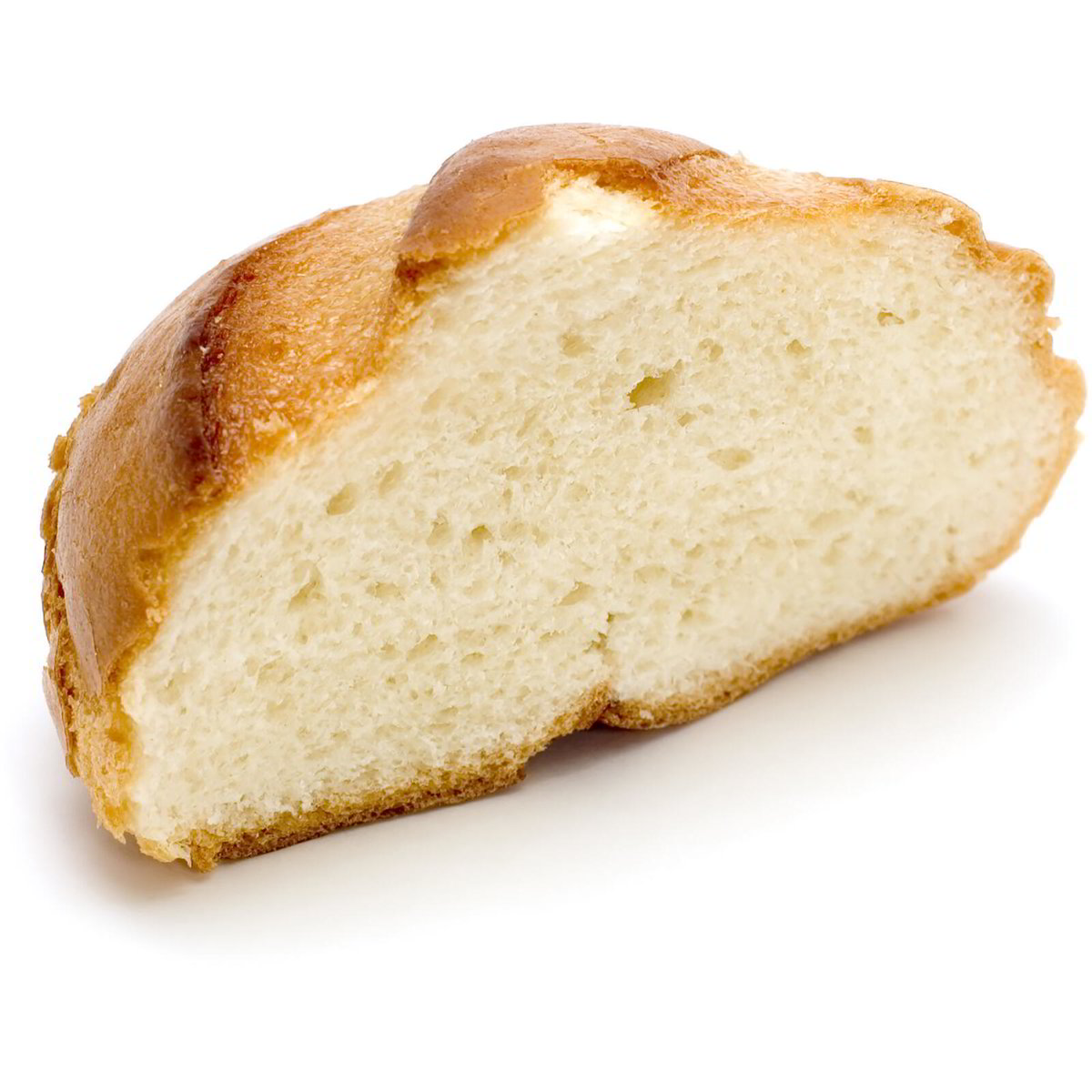 PANE GRANO DURO O SEMOLA | Eurospin Spesa Online