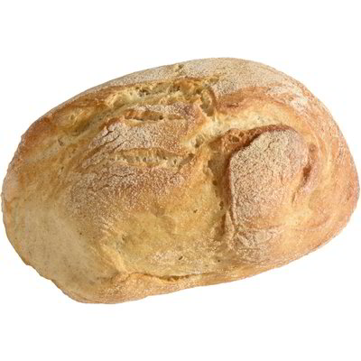 Pane ciabattina | Eurospin Spesa Online