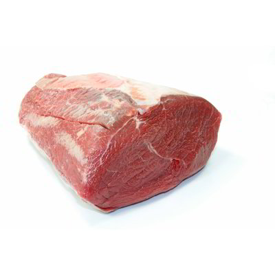 Cuberol di bovino con osso | La Spesa Online Eurospin - Eurospin