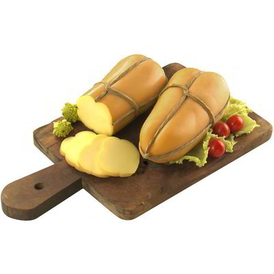 Formaggio provola calabrese affumicata | Eurospin Spesa Online