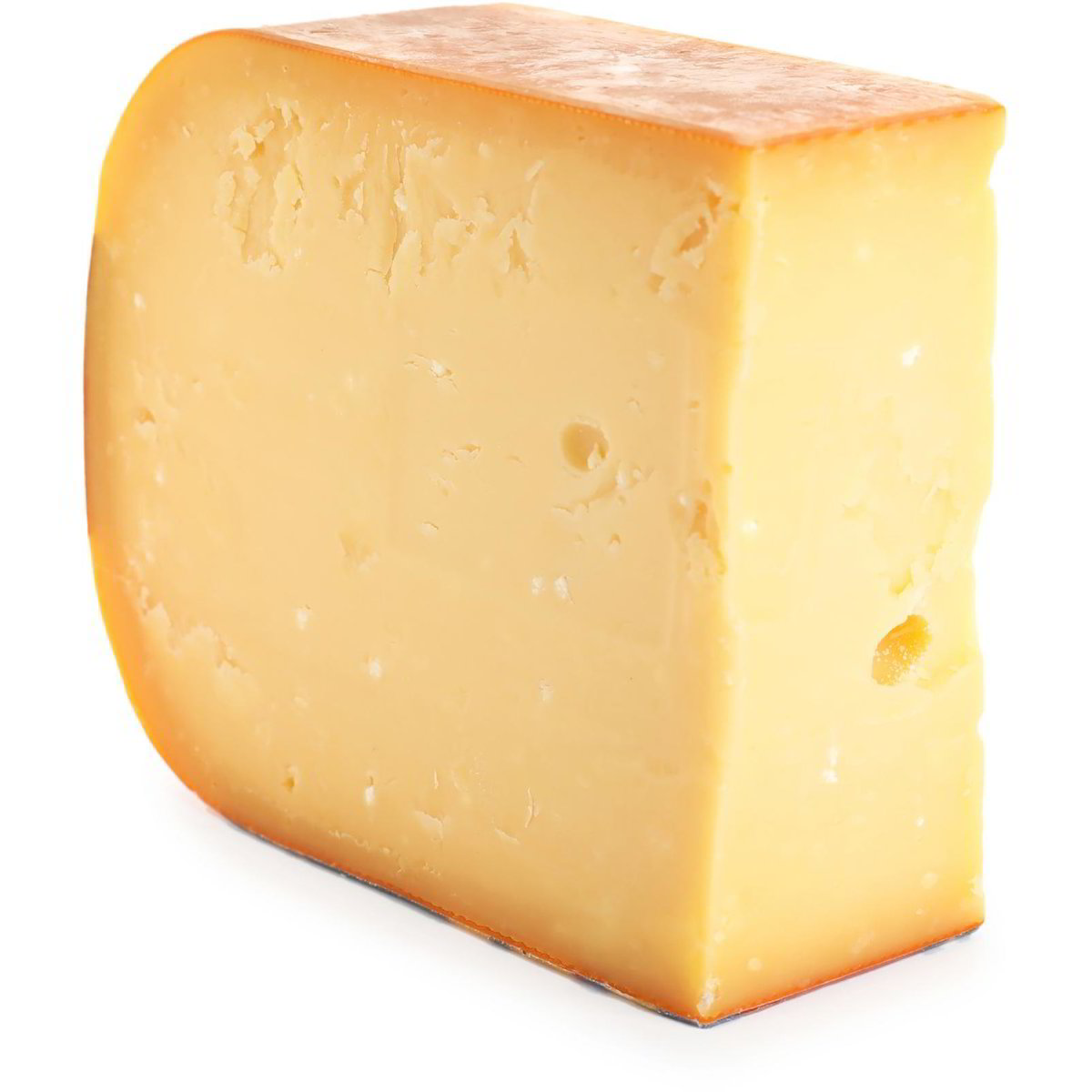 Formaggio fontal | Eurospin Spesa Online