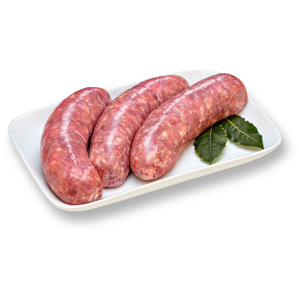 Salsiccia suino fine semplice | Eurospin Spesa Online