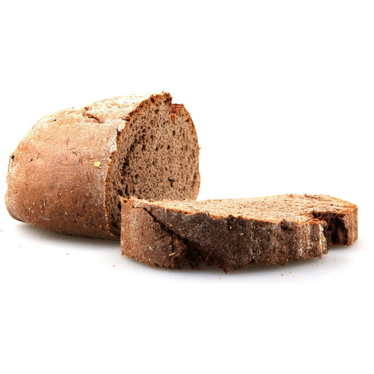 Pane tipico di Lariano | Eurospin Spesa Online