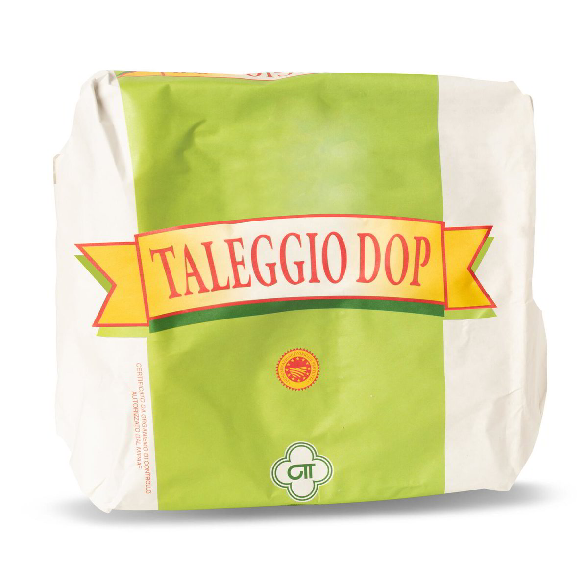 Formaggio taleggio DOP | Eurospin Spesa Online