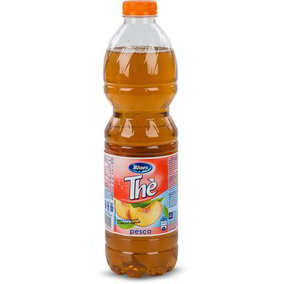 Bevanda thè alla pesca BLUES 1,5l in dettaglio | Eurospin Spesa Online