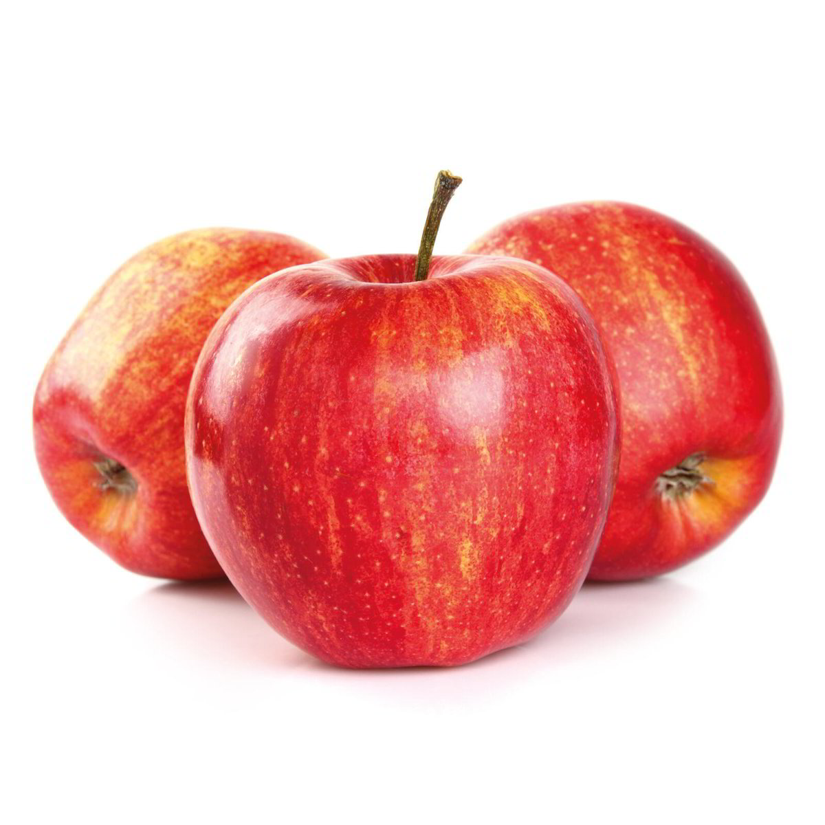 Mele pinova | Eurospin Spesa Online