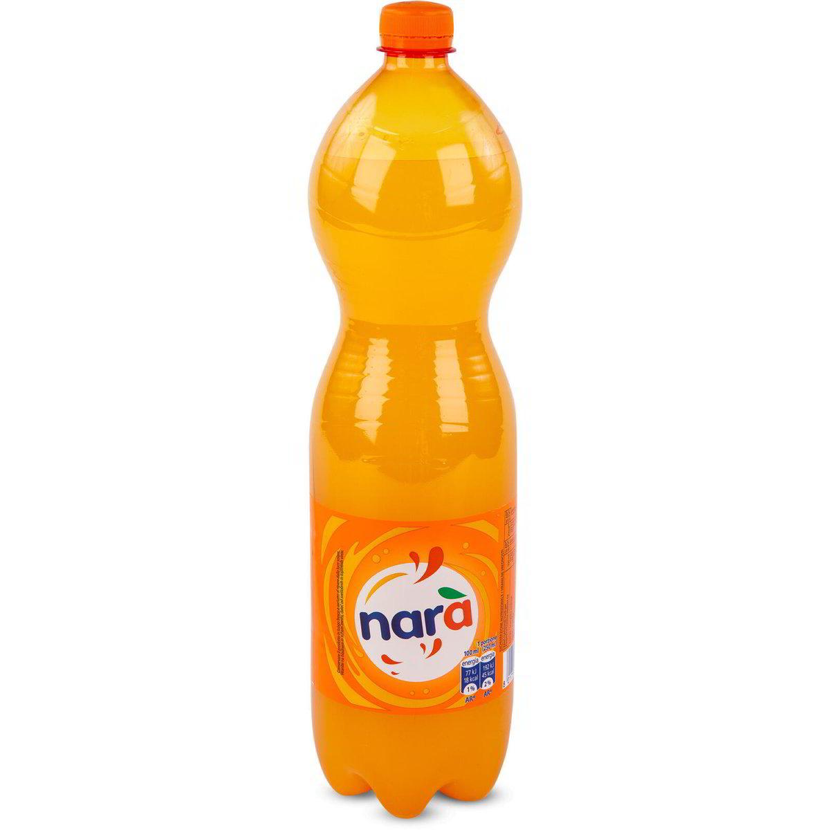 Bibita analcolica al gusto di arancia 1,5l in dettaglio | Eurospin ...