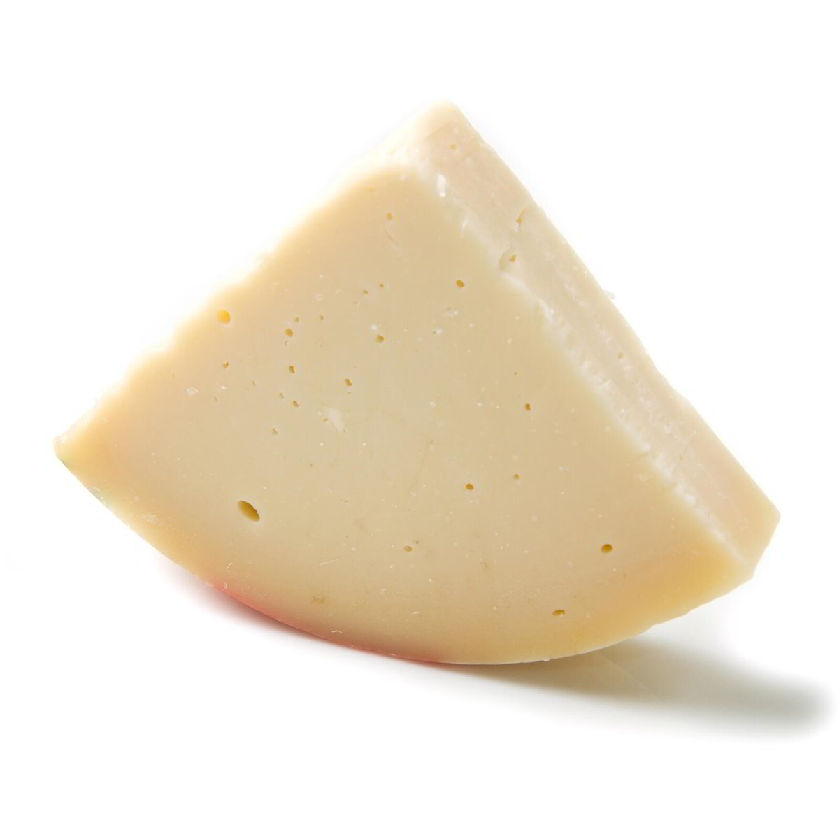 Formaggio provolone DOP dolce valpadana | Eurospin Spesa Online