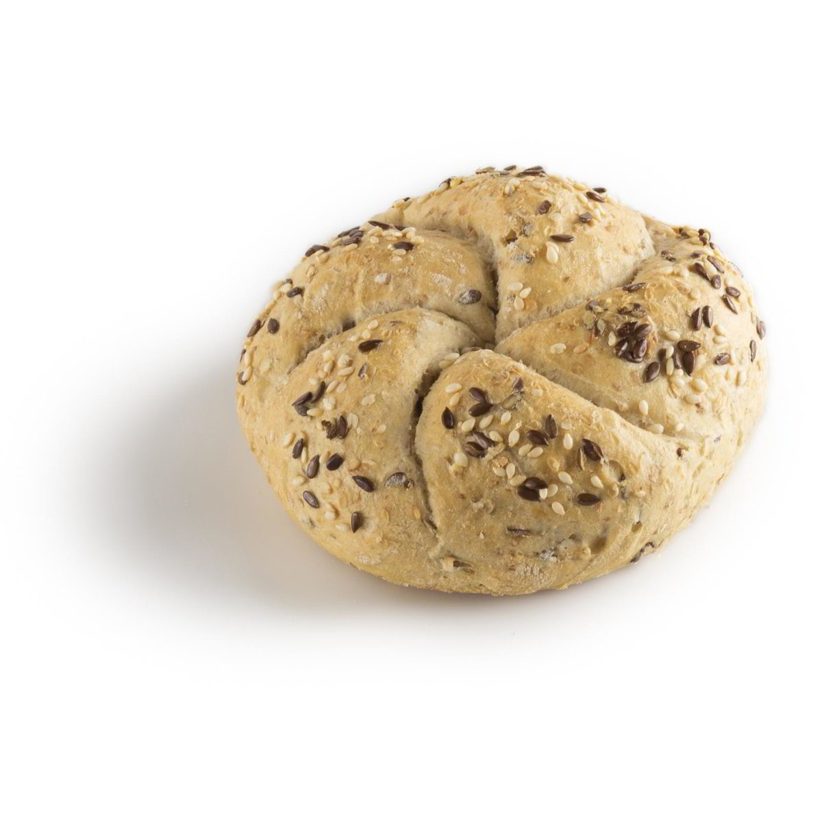 Pane ai multicereali | Eurospin Spesa Online