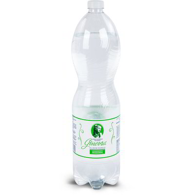 Acqua leggermente frizzante ginevra | Eurospin Spesa Online