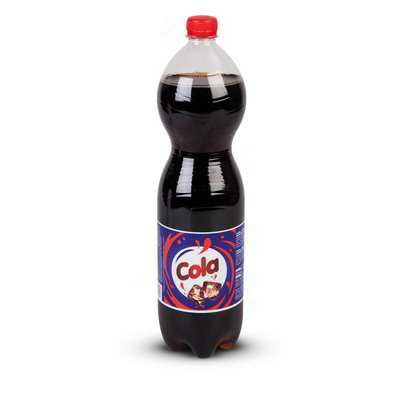 Bevanda cola blues | Eurospin Spesa Online