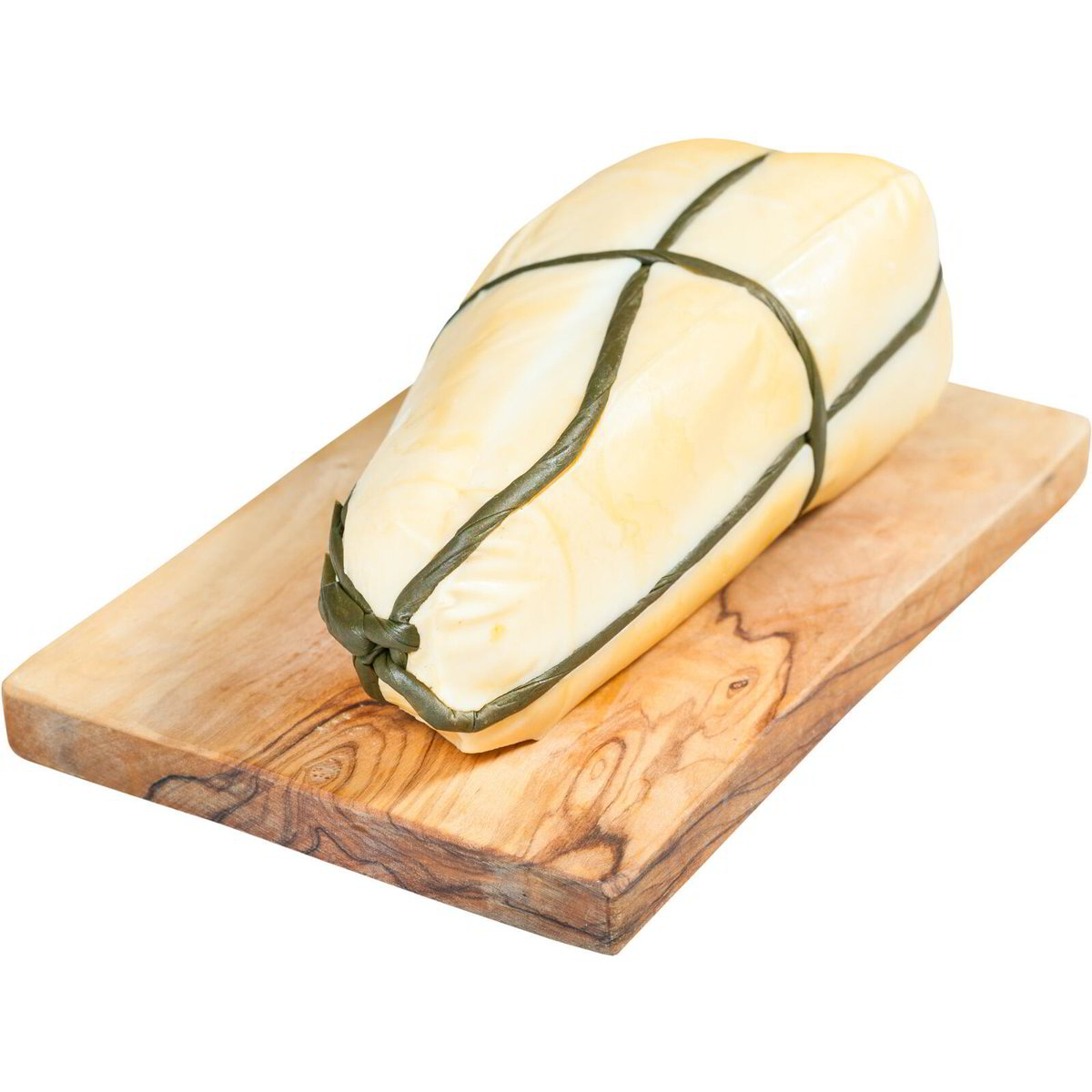 Formaggio provola bianca sottovuoto | Eurospin Spesa Online