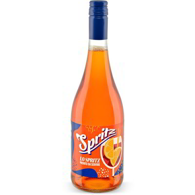 Aperitivo spritz | Eurospin Spesa Online