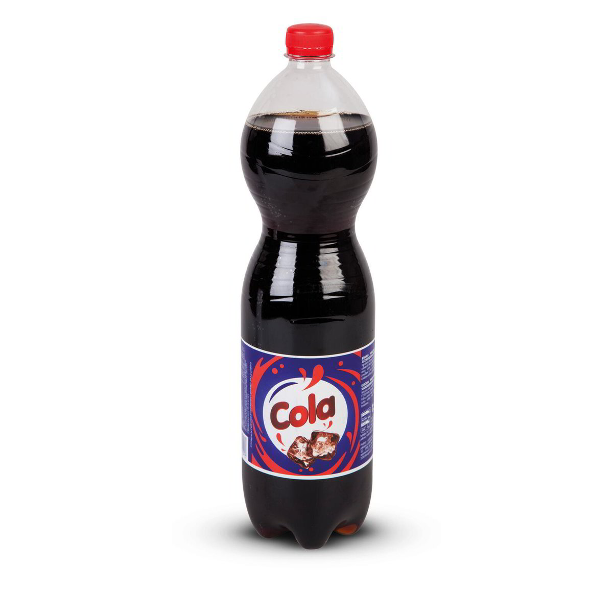 Bevanda cola blues | Eurospin Spesa Online