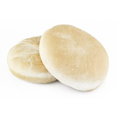 Pane arabo di grano duro | Eurospin Spesa Online