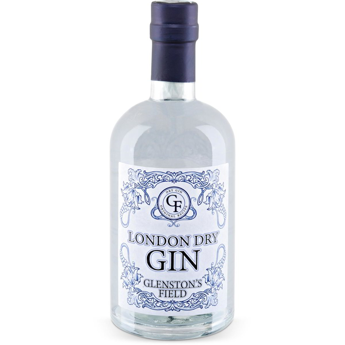 Gin London Dry | Eurospin Spesa Online