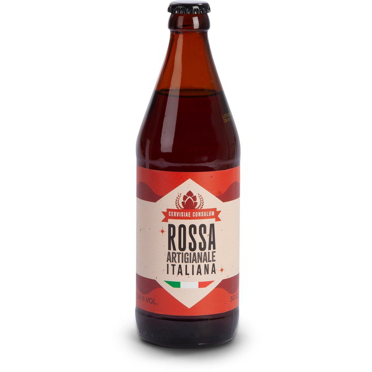 Birra artigianale rossa | Eurospin Spesa Online