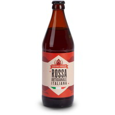 Birra artigianale rossa | Eurospin Spesa Online