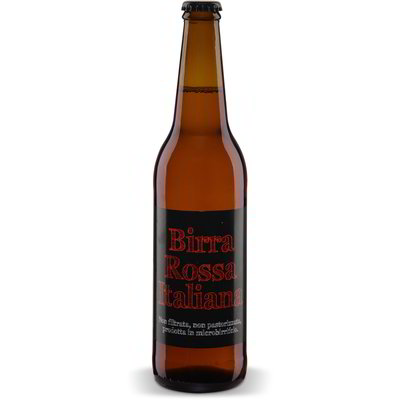 Birra rossa italiana | Eurospin Spesa Online