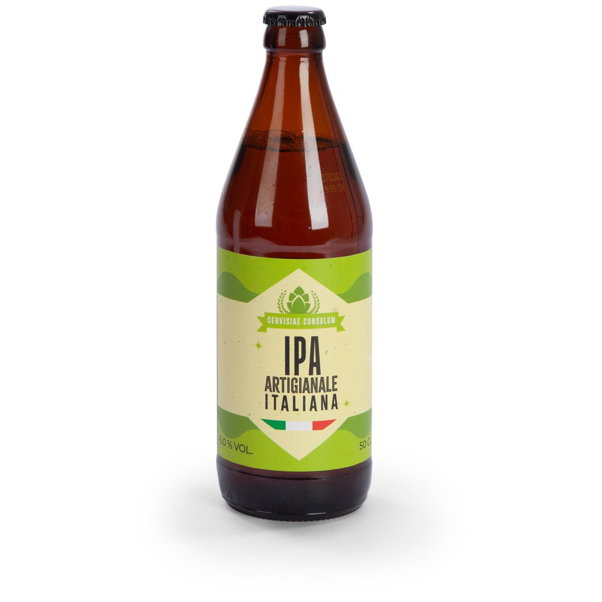 Birra artigianale IPA | Eurospin Spesa Online
