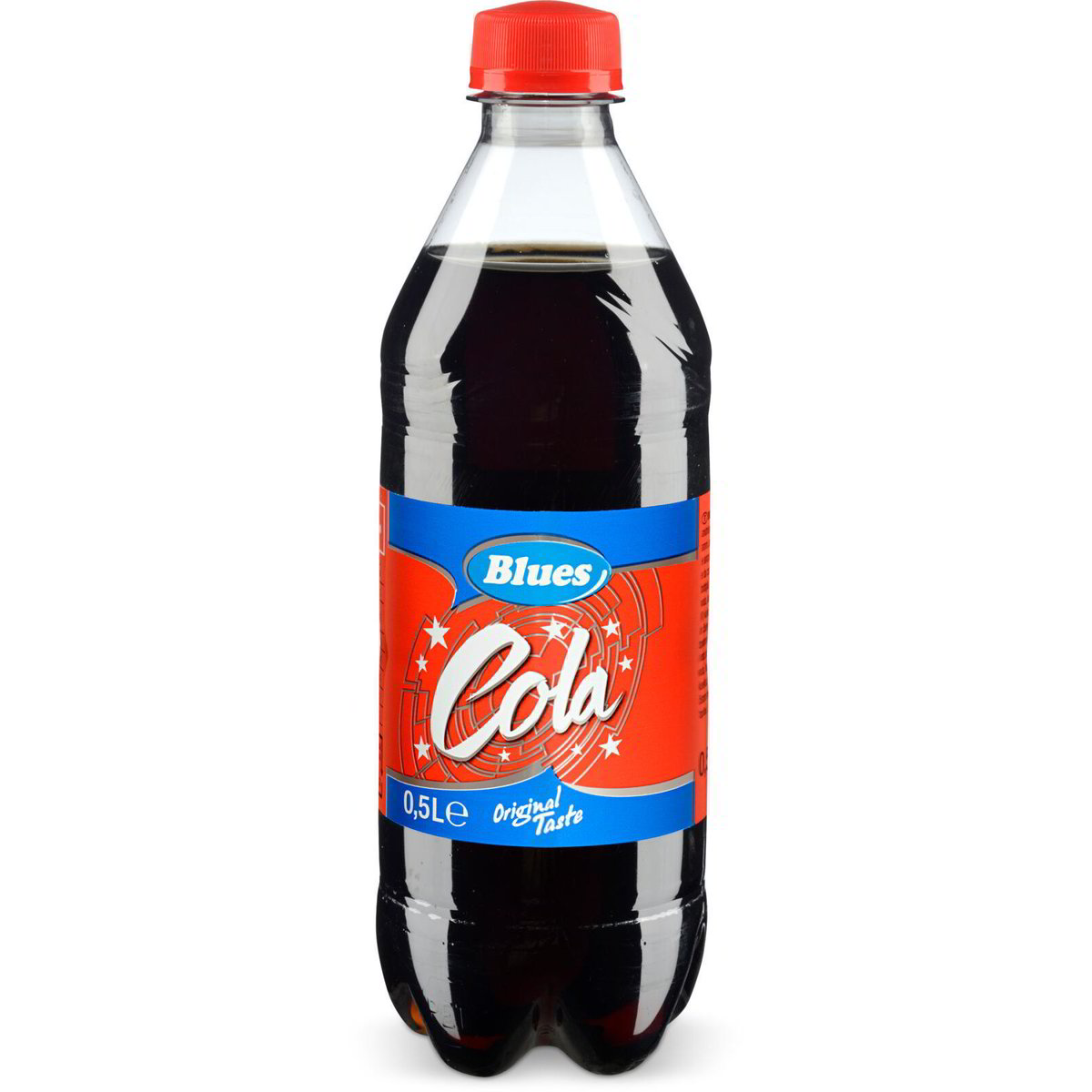 Bevanda cola blues | Eurospin Spesa Online