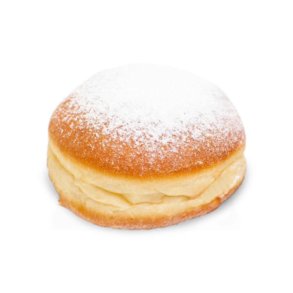 Krapfen alla crema | Eurospin Spesa Online