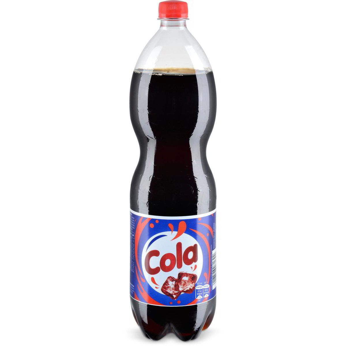 Bibita Cola | Eurospin Spesa Online