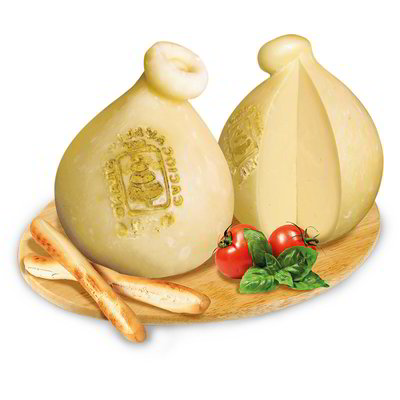 Formaggio caciocavallo silano DOP | Eurospin Spesa Online