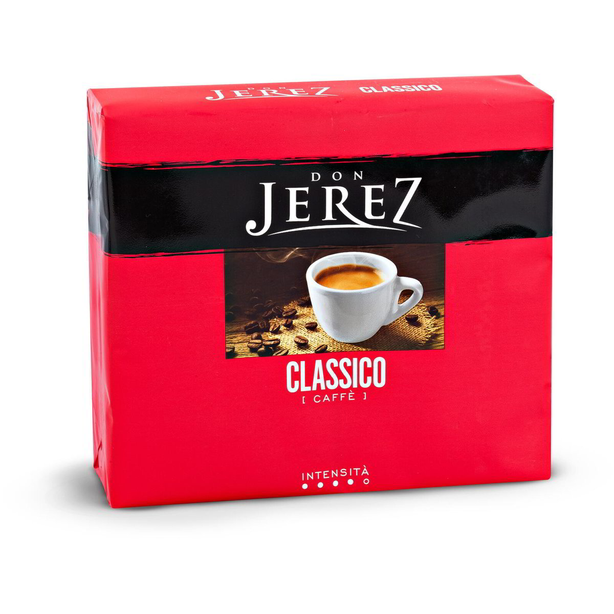 Caffè classico don jerez | Eurospin Spesa Online