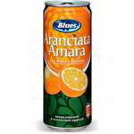 Bibite e bevande | Eurospin Spesa Online