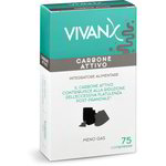 Vivans | Eurospin Spesa Online