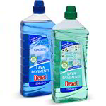 Dexal | Eurospin Spesa Online