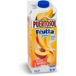 Puertosol | Eurospin Spesa Online