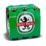 Birre: Vendita Online | Eurospin Spesa Online