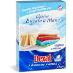 Dexal | Eurospin Spesa Online