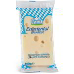 Land | Eurospin Spesa Online