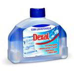 Dexal | Eurospin Spesa Online