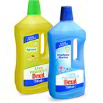 Dexal | Eurospin Spesa Online