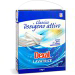 Dexal | Eurospin Spesa Online
