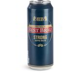 Best brau | Eurospin Spesa Online