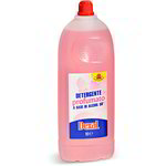 Dexal | Eurospin Spesa Online