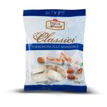 Duca moscati | Eurospin Spesa Online