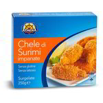 Tante offerte | Eurospin Spesa Online